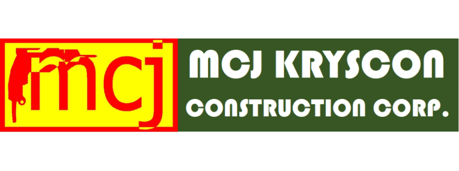 CEILING AND DRYWALL PARTITION SUPPLIER